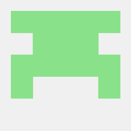 Nodus Benearea Project Github