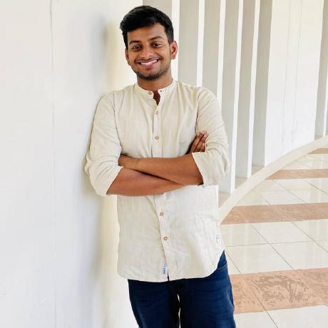 Harsh78552 Harsh Tiwari Github - Best Vintage Pictures in Desktop