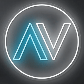 Augmentedxtm Augmented Github