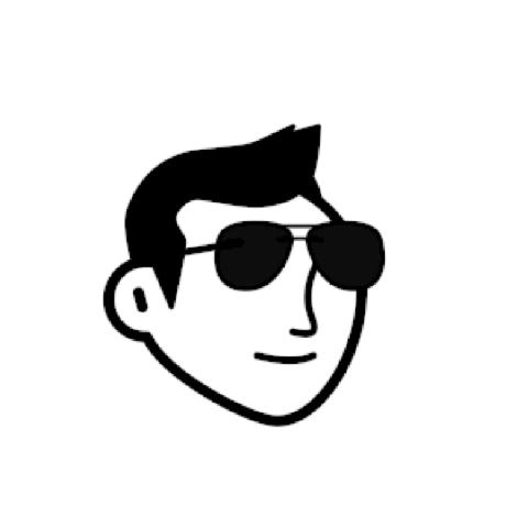 Dreamwalkerxz Dreamwalkerxz Github