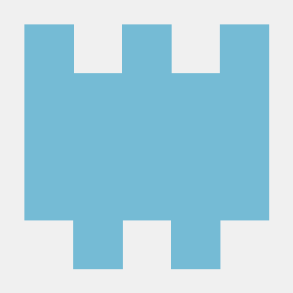 Risk Platform Github