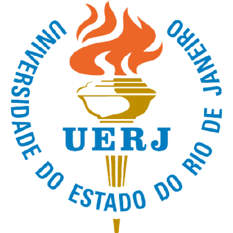 Techlab Ecodata Github