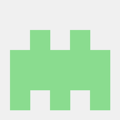 Seharnajmus17 Ctrl Github