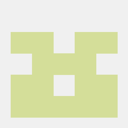 Smartwatch It Github