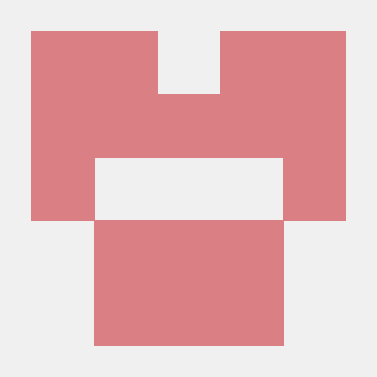 A791017634 Creator Github