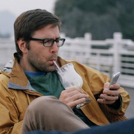 Marcel Marcel Molina Github