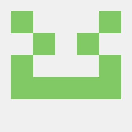 Flash Patrick Dev Github