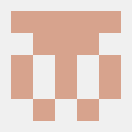 Skateboard Simulator Script Github