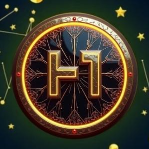 H1token Holeinone H1 Github