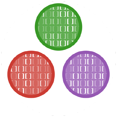 Juliacollections Github