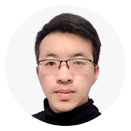 Shoutangyang Ton Yang Github