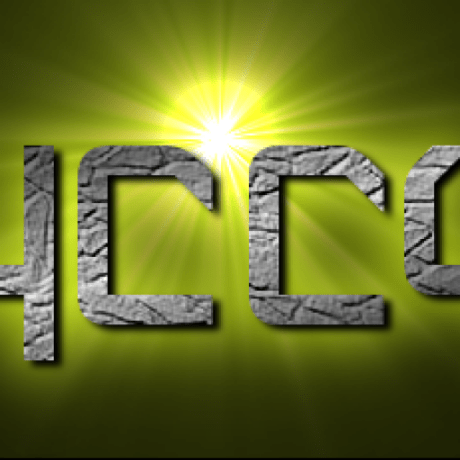 Brianbarber Dev Brian Barber Github