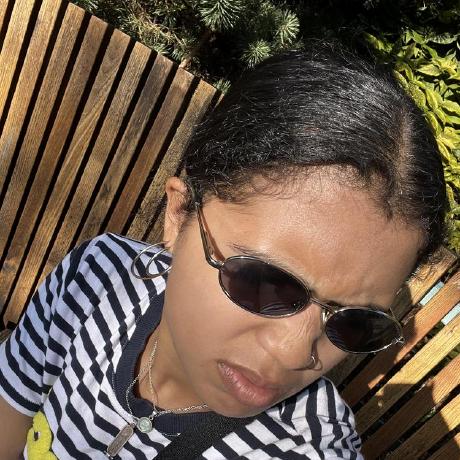 Gabby Jacob Gabby Jacob Github