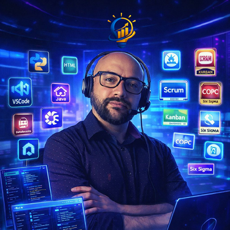 Jesse Datadriven Jessé Oliveira De Castro Repositories Github