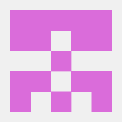 Abo994956 Dotcom Github - Premium Geometric Photo Gallery - HD