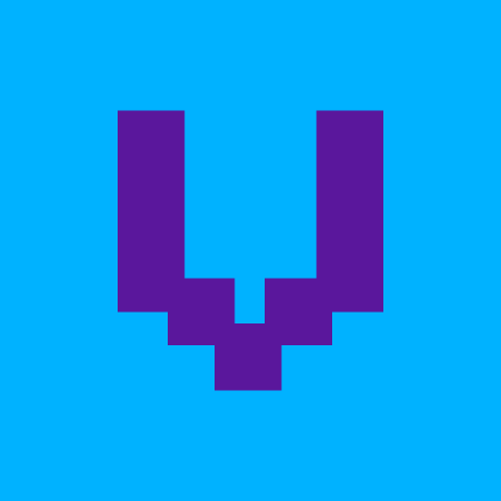 Valentin Yz Valentin Github