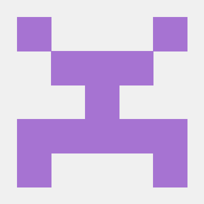 Alaminhusain871 Cmyk Github