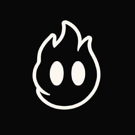 Neko Protocol Github