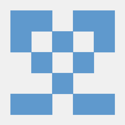 Sarindangol09 Arch Github