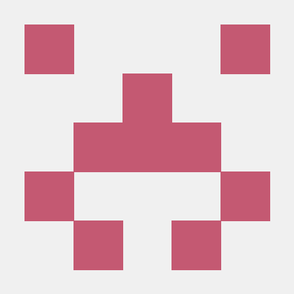 Wfy06031124 Hash Github
