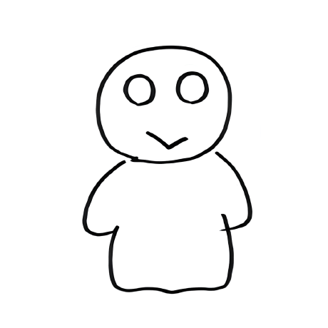 Github Herumi Mcl A Portable And Fast Pairing Based Cryptography Library