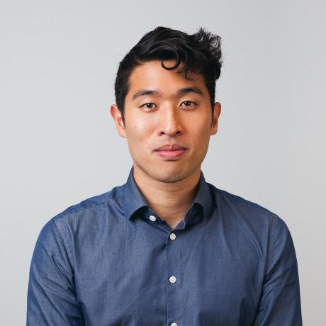 Mikejchuang Mike Chuang Github