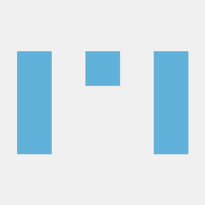 Shelly Design Github