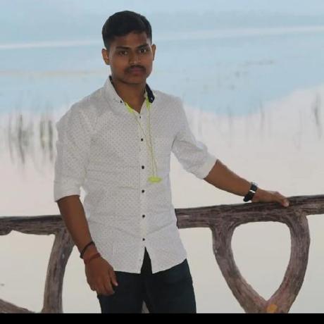 Rsmruti423 Code Smruti Ranjan Github