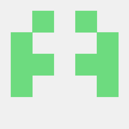 Mtavakoli10779 Hash Github
