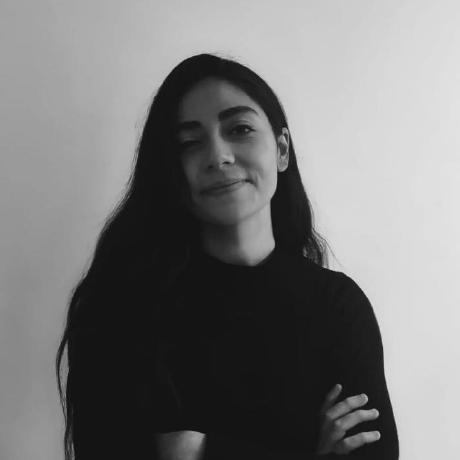 Lovelaceandrea Andrea Github