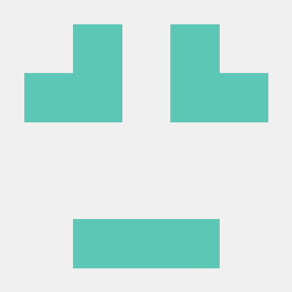 Giuseppedl11200 Sudo Github