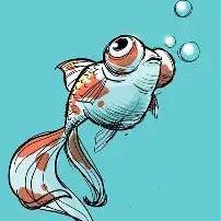 Cyq5202008 Jayden Jackson Github