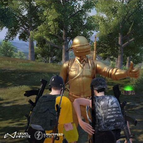 Hyffrakabore08 Ctrl Github