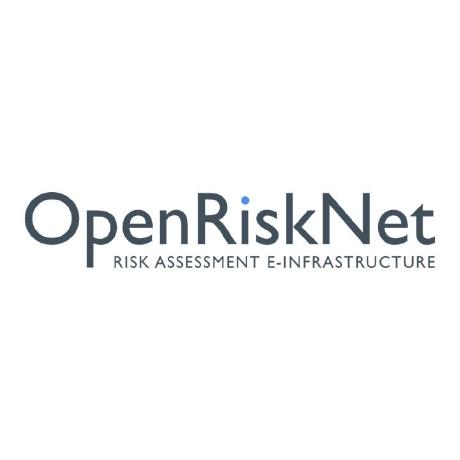 Openrisknet Github