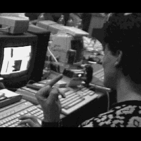 Orionfuzion Orion Github