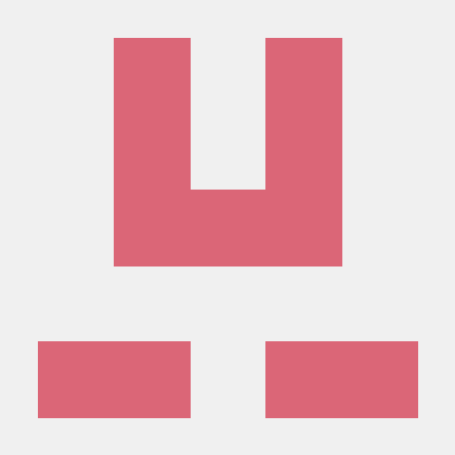 Containers Services Github