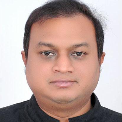 Arunkdash Gif Arun Kumar Dash Github