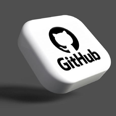 Official Imperial Github