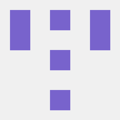 Eshkere Wacao Nima Github