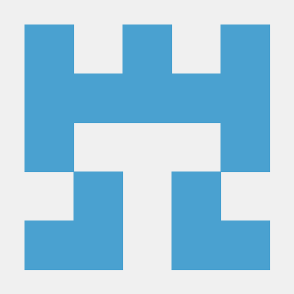 Srikarjangam307 Ctrl Github