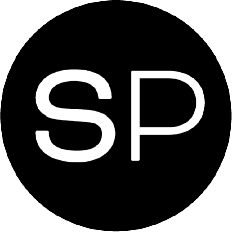 Samson Properties Github