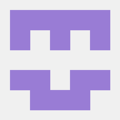 John Velasquez Trycore Github