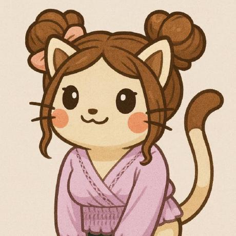 Kat Gpt Kat Gpt Github