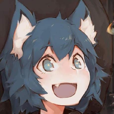 Timberpile Timber Github - Amazing HD Geometric Illustrations | Free Download