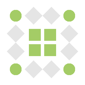 Wing Wang Github - Best Mountain Arts in Desktop