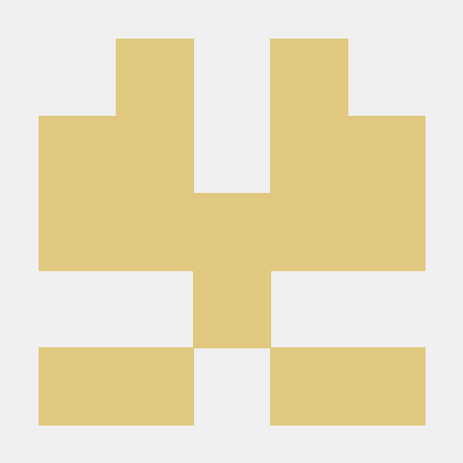 12eunsoo12 Boop Github