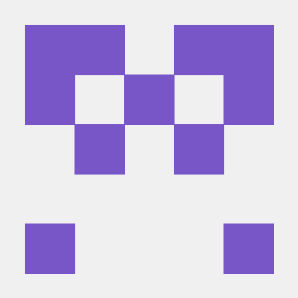 Mgwu19097 Hash Github