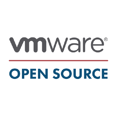 Vmware Archive Github