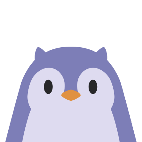 Trinity La Trinity Github