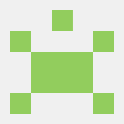 Johannesburgs232 Boop Github